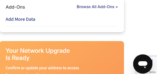 How to Contact Customer Support at Flex Mobile – Flex Mobile